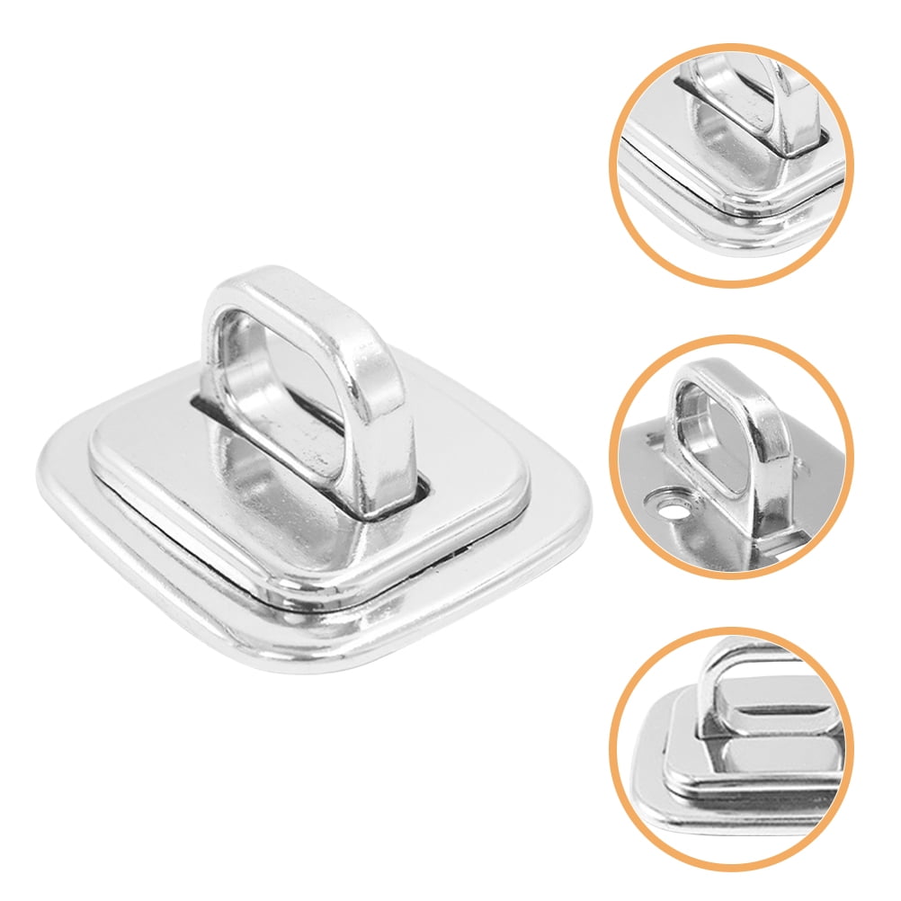 HAMPPLIES Laptop Security Locks Cable Lock For Laptop Desk Mount Anchor ...