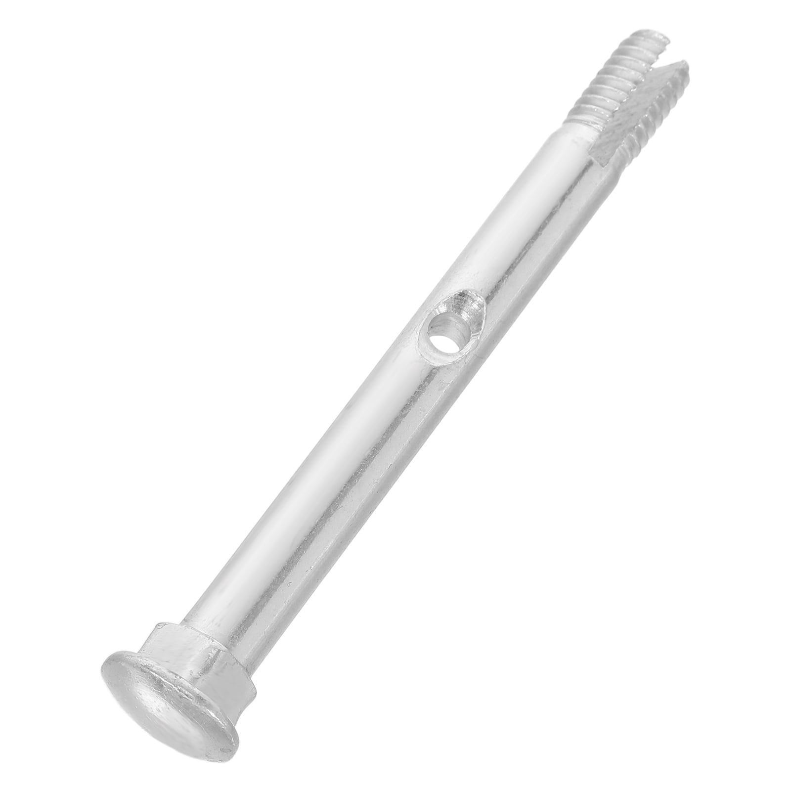 HAMPPLIES Patio Rotary Handle Replacement Metal Silver for Outdoor Use ...