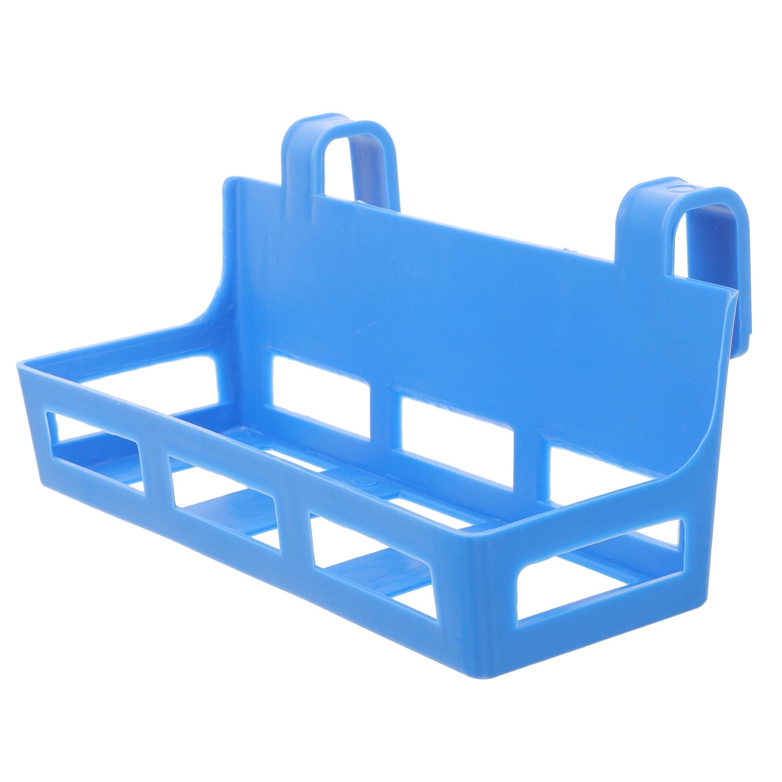 HAMPPLIES Plant Stand Modern Flower Stand Flower Basket For Conference ...