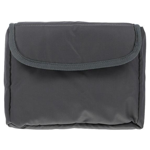 HAMPPLIES Shockproof Camera Insert Bag Camera Bag Insert for ...