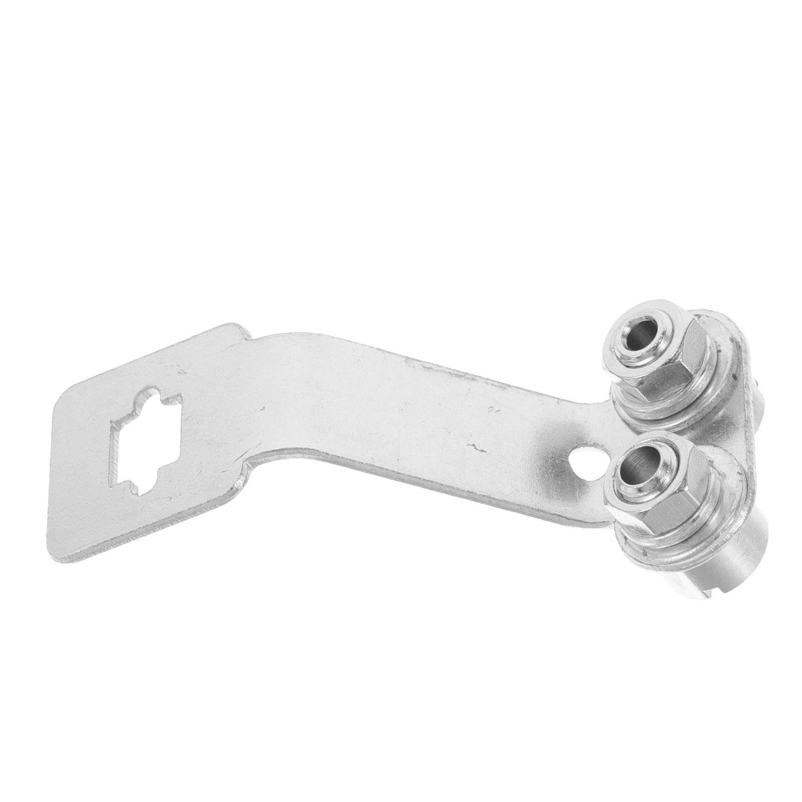 HAMPPLIES Stainless Steel Fencing Sabre Socket 1Pack For Fencing Swords ...