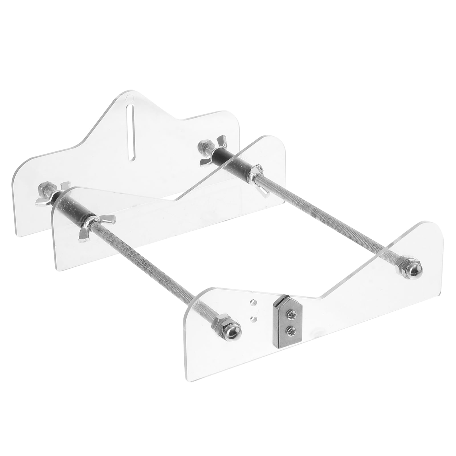 HAMPPLIES Tool Bottle Opener 1 Set Bottle Cutter for Diy Enthusiasts ...
