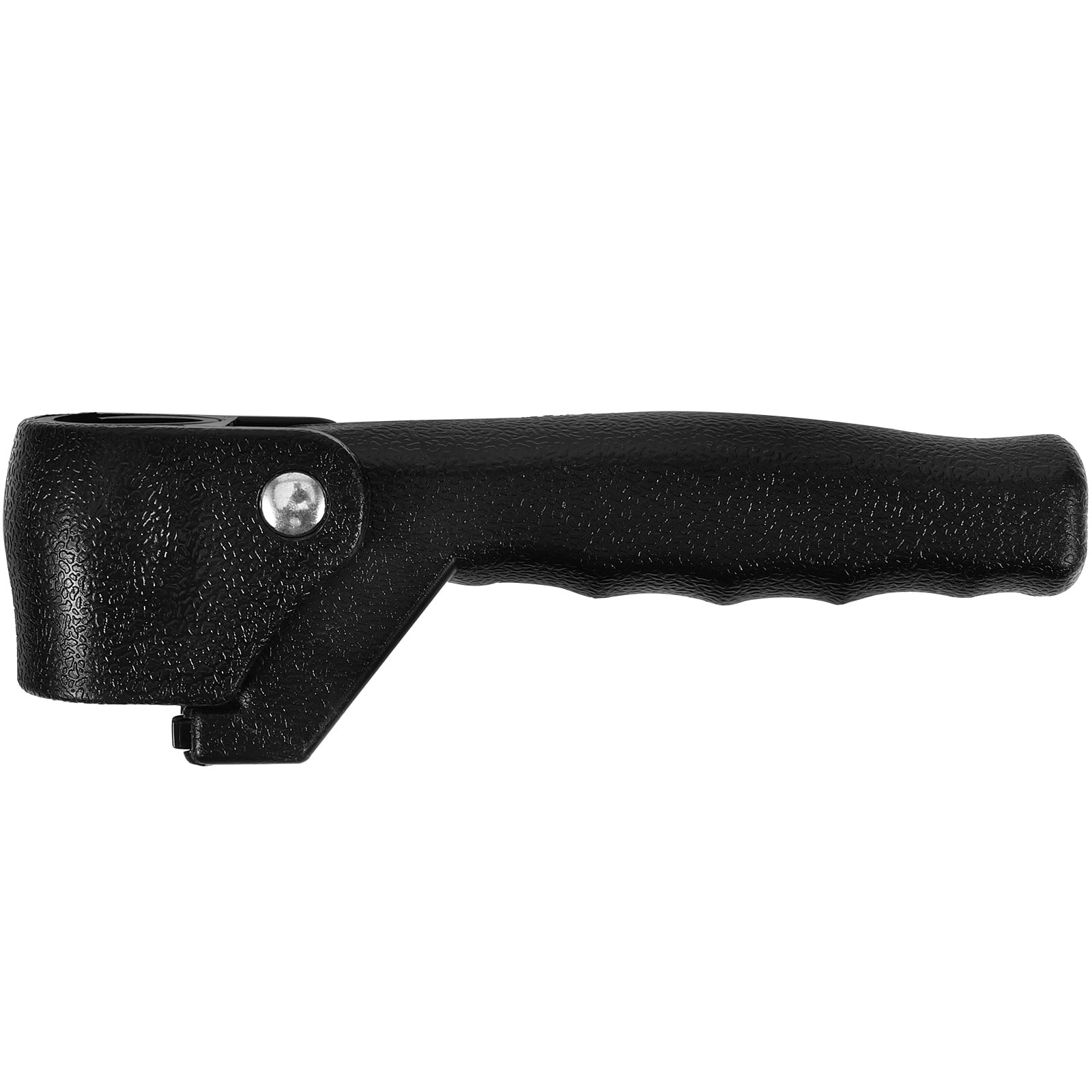 HAMPPLIES Walking Cane Handle Replacement 1Pcs with Fall Prevention and ...