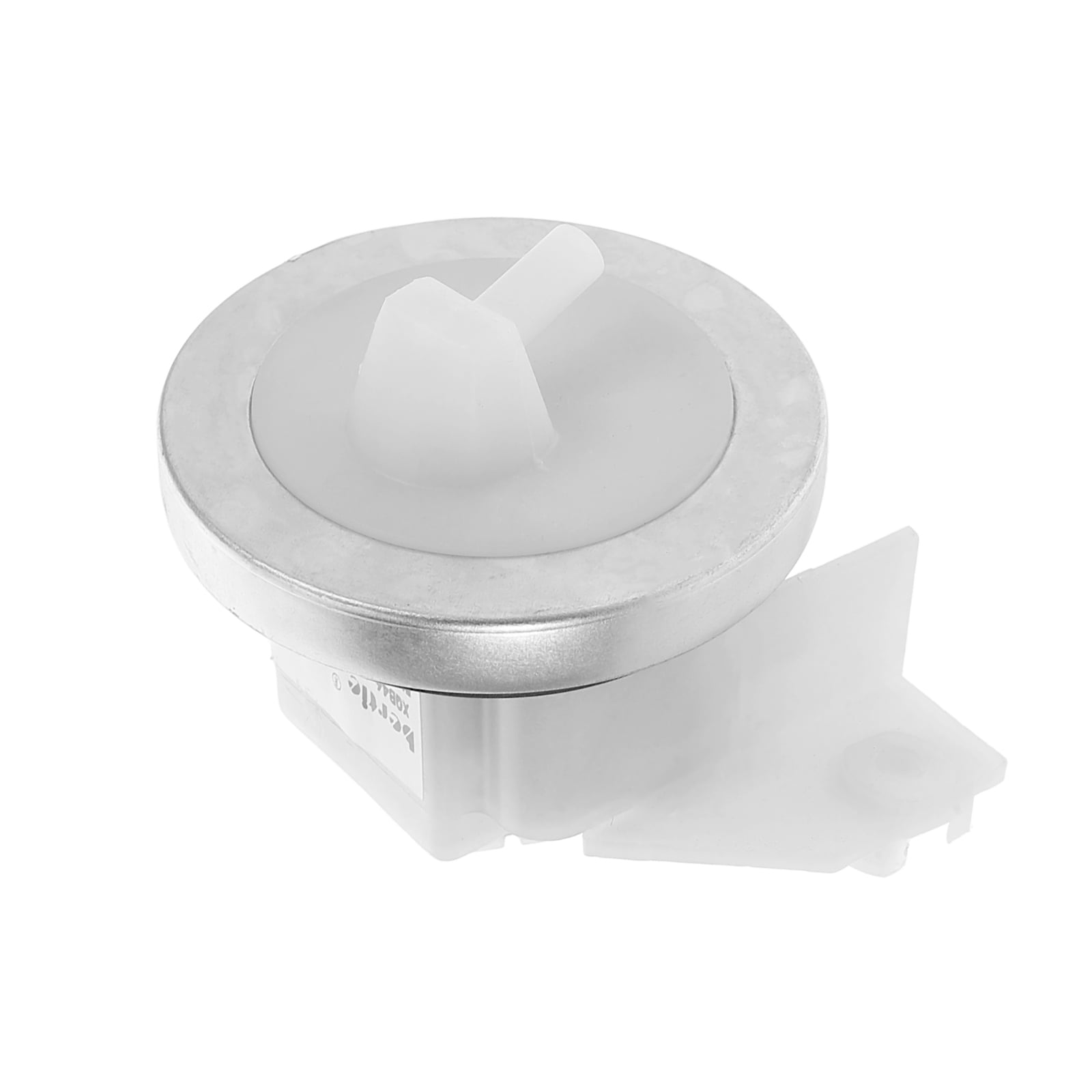 HAMPPLIES Washer Water Level Pressure Switch 1Pack For Washing Machine ...