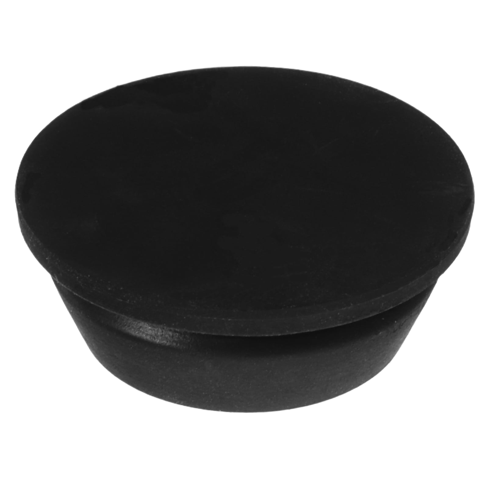 HAMPPLIES Window Ac Drain Pan Air Conditioner Rubber Plug Black 1Set ...