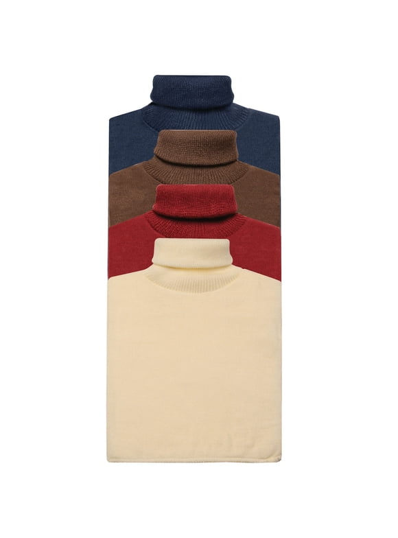 Turtleneck Dickies