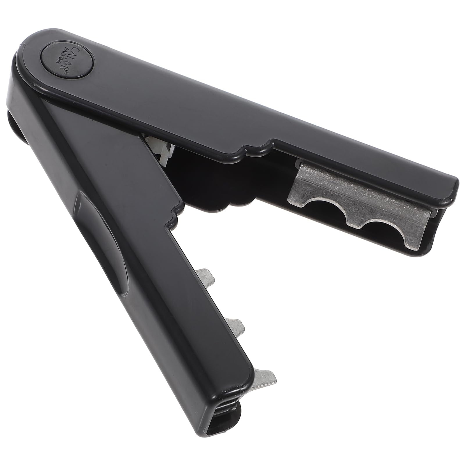 HANABASS Leaf Thorn Tool for Roses Easy to Use Floral Arrangements Tool ...