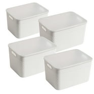 Pioneer Acid-Free Photo Storage Box Set - Walmart.com