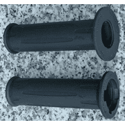 Bmw M5 Handlebar