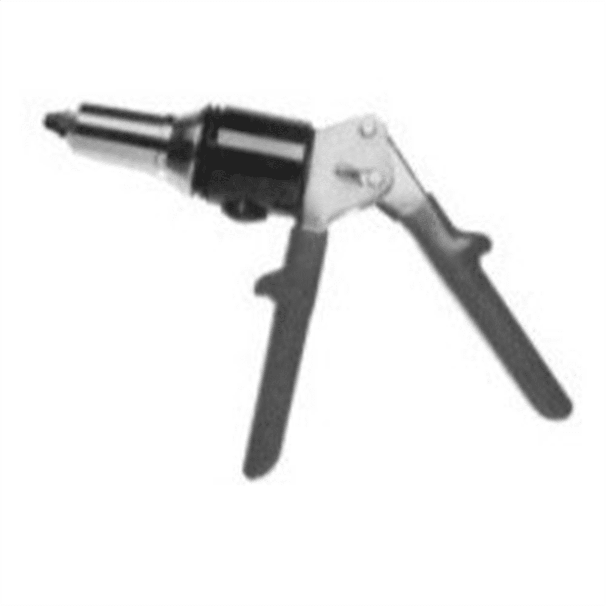Huck HK150A Hand Riveter - Walmart.com