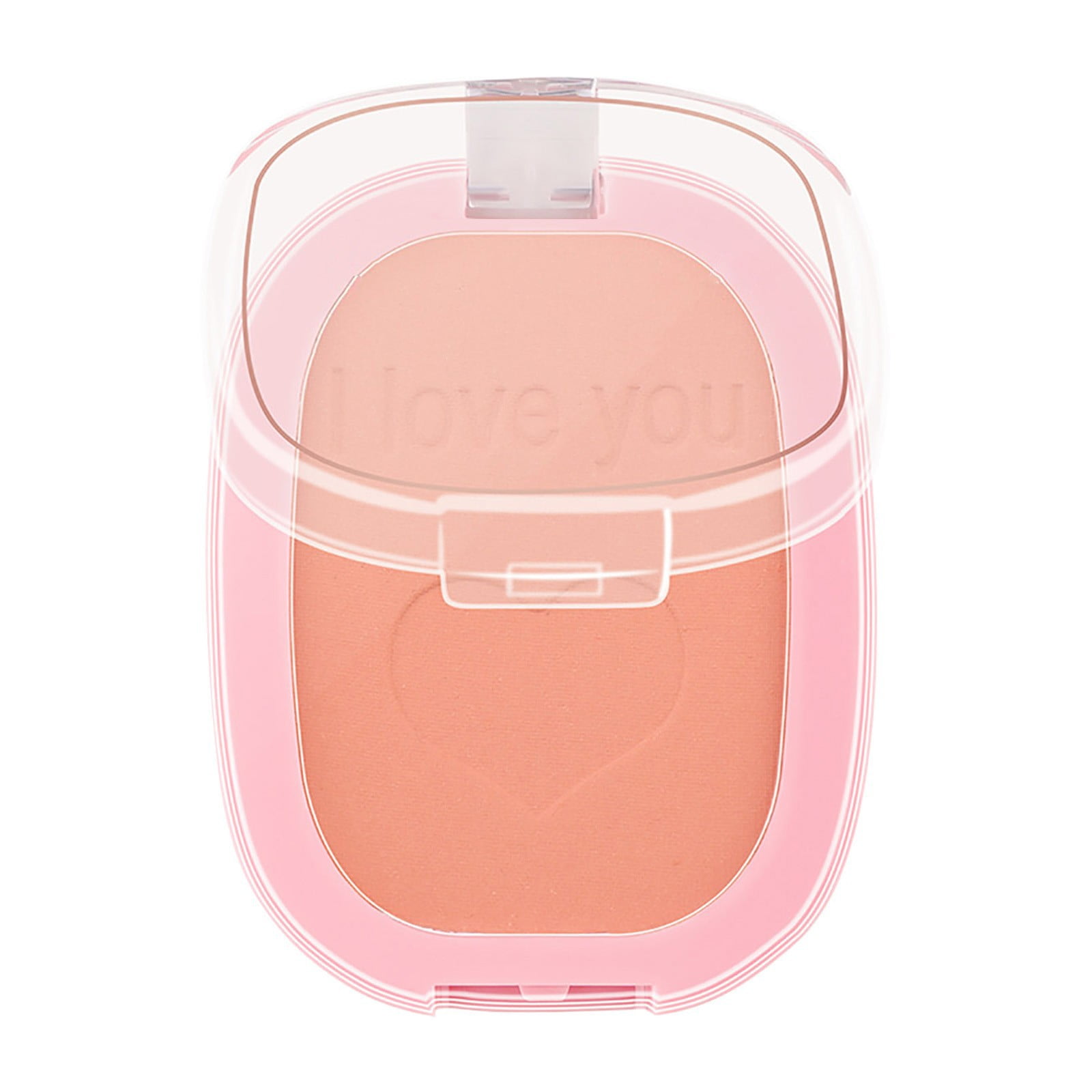 HANDAIYAN Chubby Crayon Blush Stick Instant Age Rewind Makeup Subtle ...