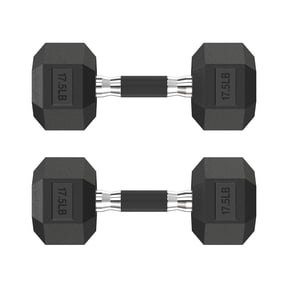 12 Lb Weights