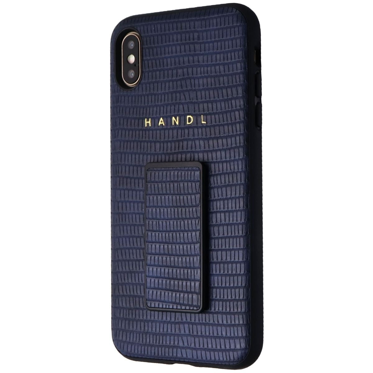 Handl Case