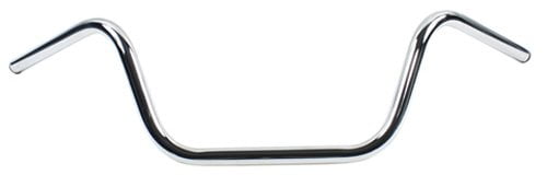 HANDLE BAR HIWAY MED PLN - Walmart.com