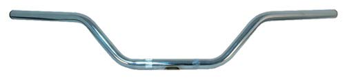 Emgo Handlebar Cb750K Replica Chrome - 23-93145 - Walmart.com