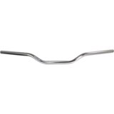 HANDLEBAR GP TOUR CHROME 7/8 - Walmart.com