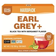 Ryl Iced Tea, Rocket Pop, Antioxidant Superblend, Zero Sugar, Low Carb ...