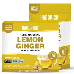 Paragis with Moringa and Guyabano Tea - 20 Sachets (1.8g Each ...