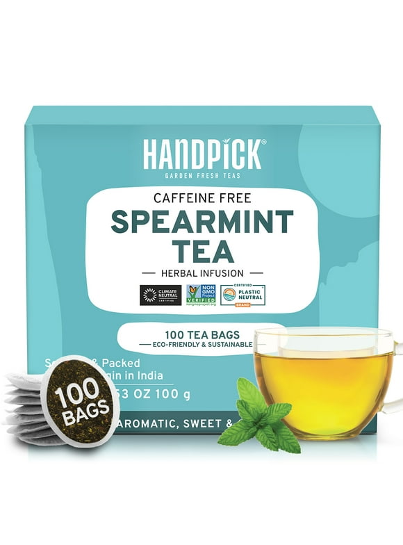 Tea in Beverages - Walmart.com