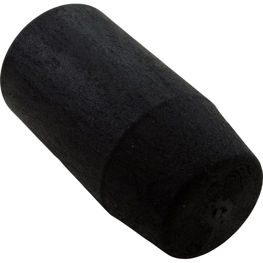 HANDRAIL STABILIZING PLUG 1.9 136-A - Walmart Business Supplies