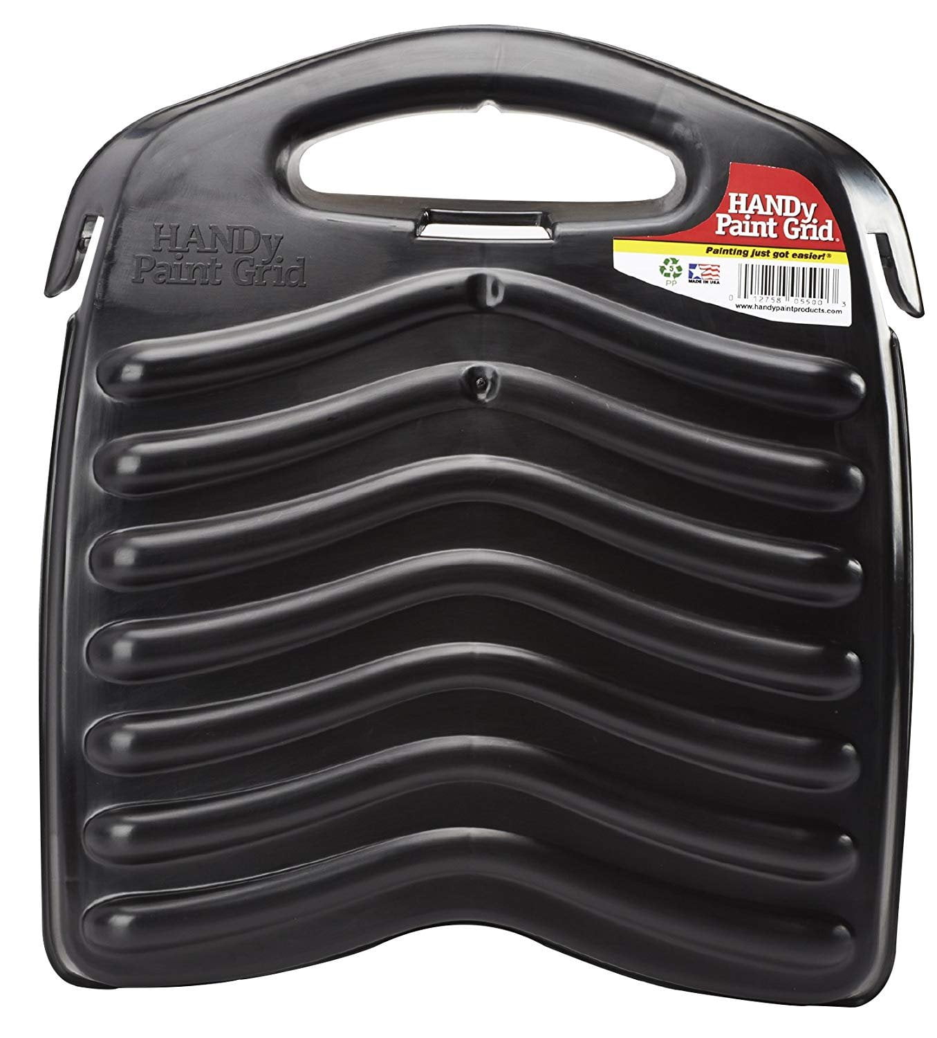 HANDy 5500-CC Handy Paint Grid - Walmart.com
