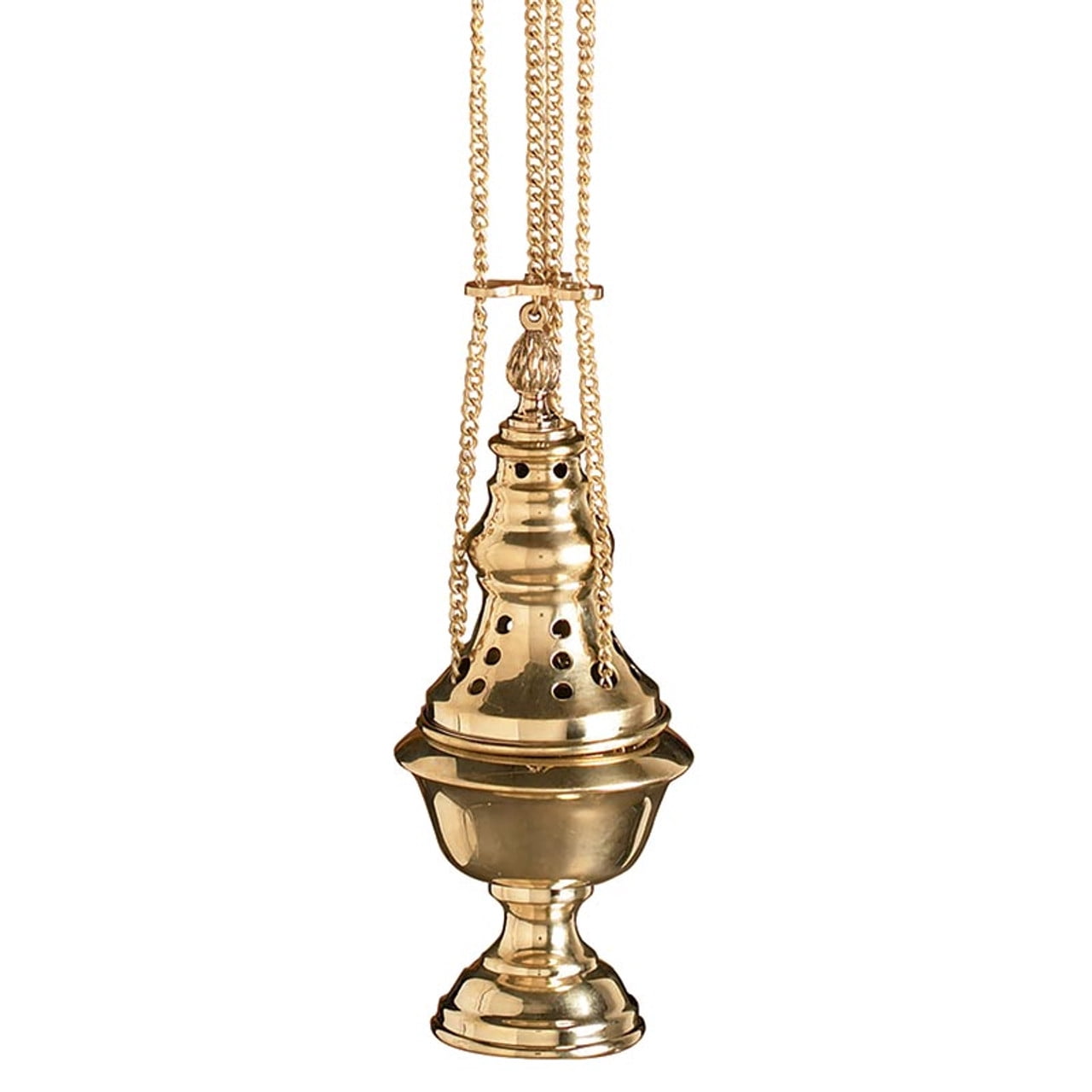 HANGING CENSER - Walmart.com