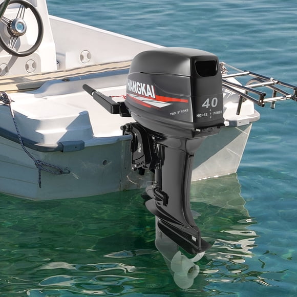 Hangkai Outboard Motor