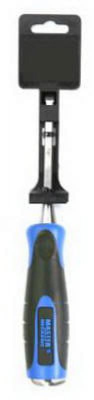 HANGZHOU GREAT STAR INDUST 1/4-Inch 2-Material Wood Chisel 490562 ...