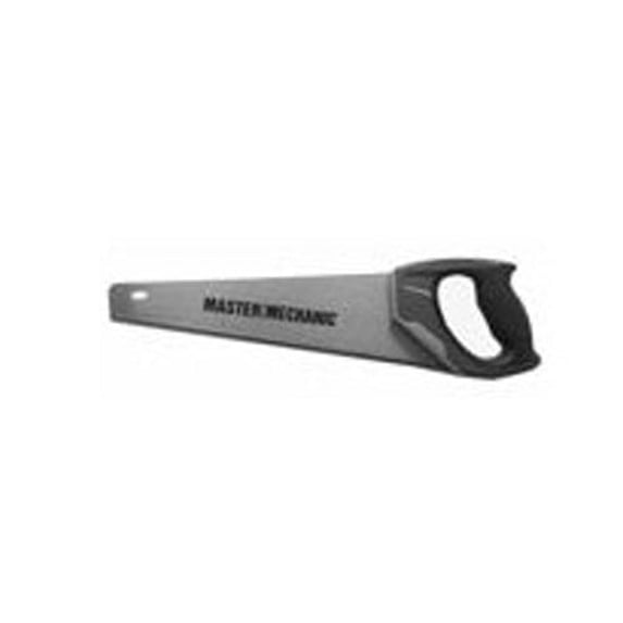 HANGZHOU GREAT STAR INDUST GS161020 Master Mechanic 15" Aluminum ...