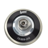 HANS AK113111K Helmet Anchor Attachment - PRO Post Anchor - SAH Series ...