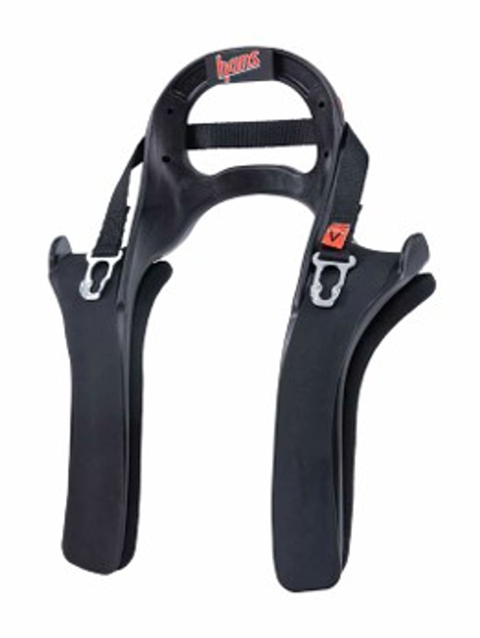 HANS IV 20 Large Post Anchor SFI/FIA - Walmart.com