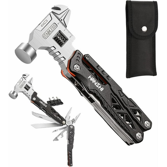 All Multitools in Multi Tools - Walmart.com