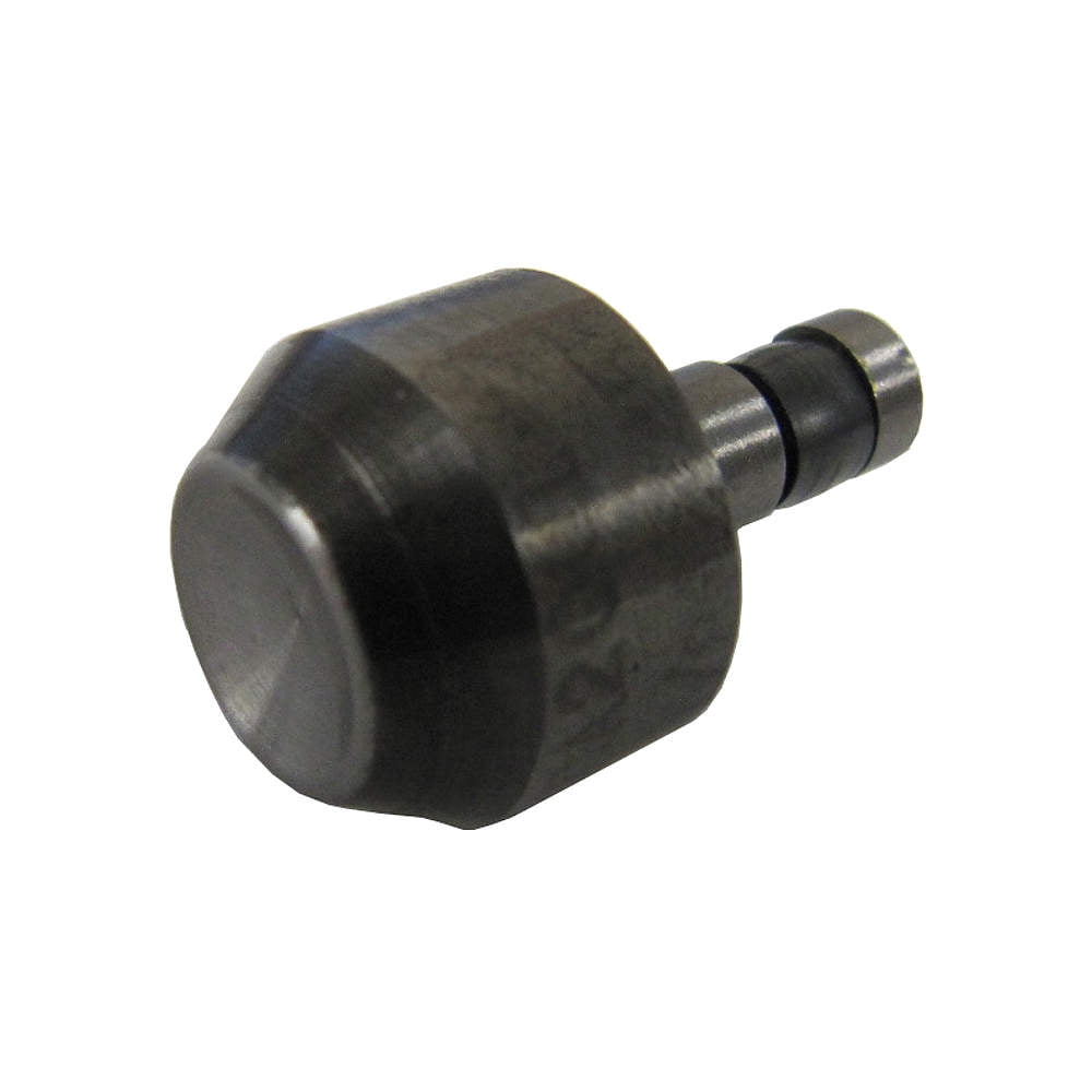 CANVAS DEEP EDGE 14X14 - Walmart.com