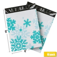 PM, PMC04646, SecurIT Reusable Expanding Transit Sack, 1 Each, Dark ...