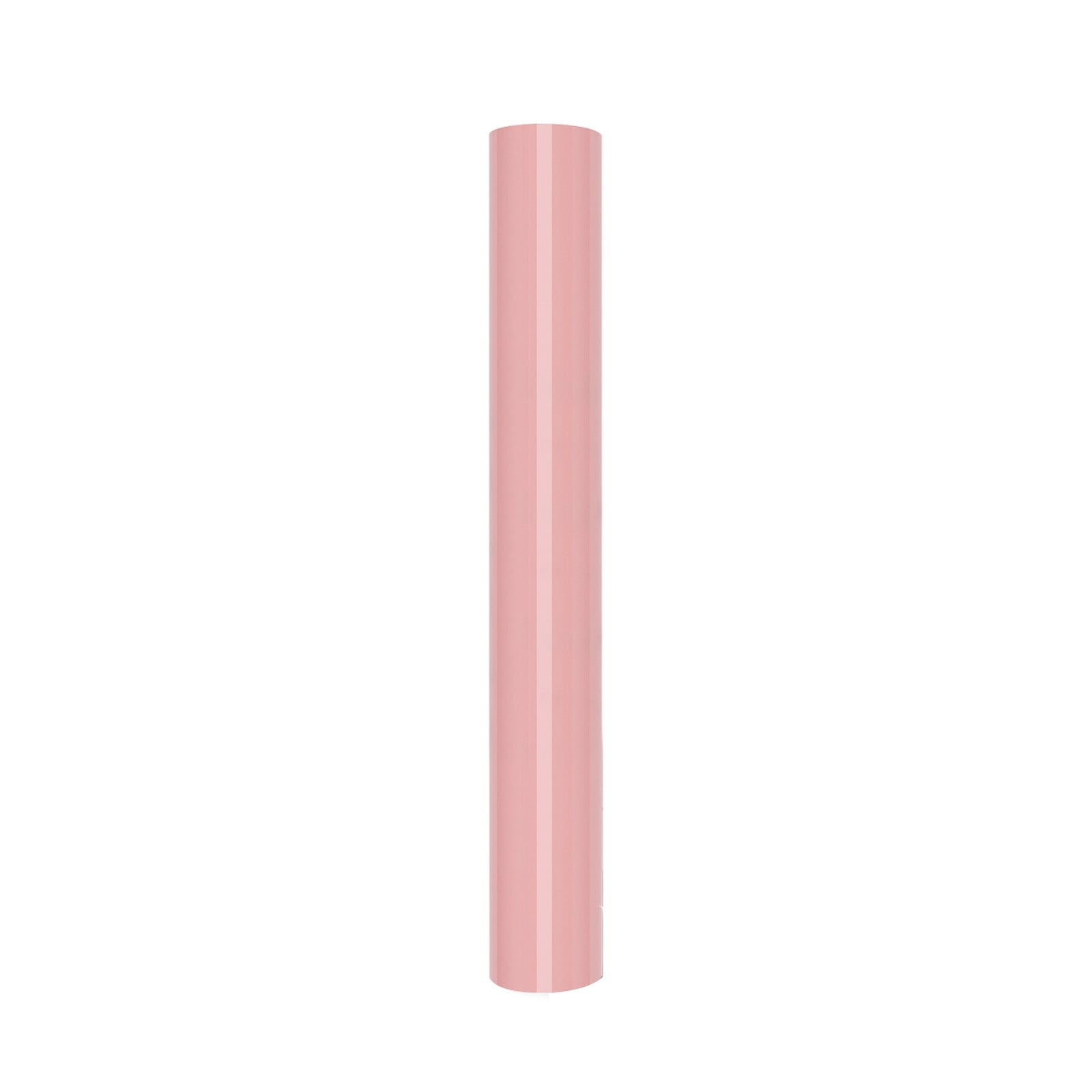 HANXIULIN Pink Wallpaper Peel and Stick Contact Paper for Countertops ...