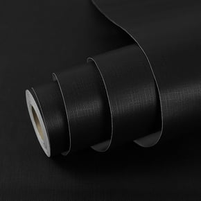 Black Contact Papers