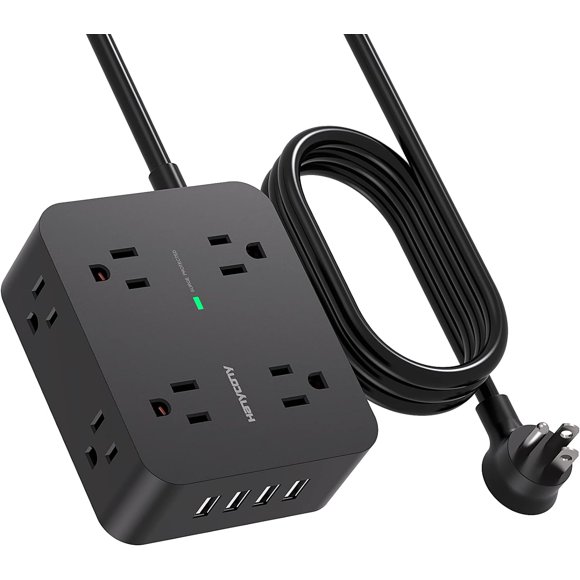 Surge Protectors & UPS in Computer Accessories - Walmart.com