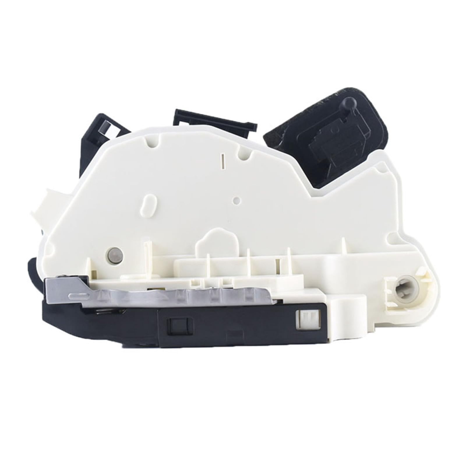 HAO Door Lock Latch Actuator for VW Golf MK6 MK7 Passat B7 Polo, Left ...