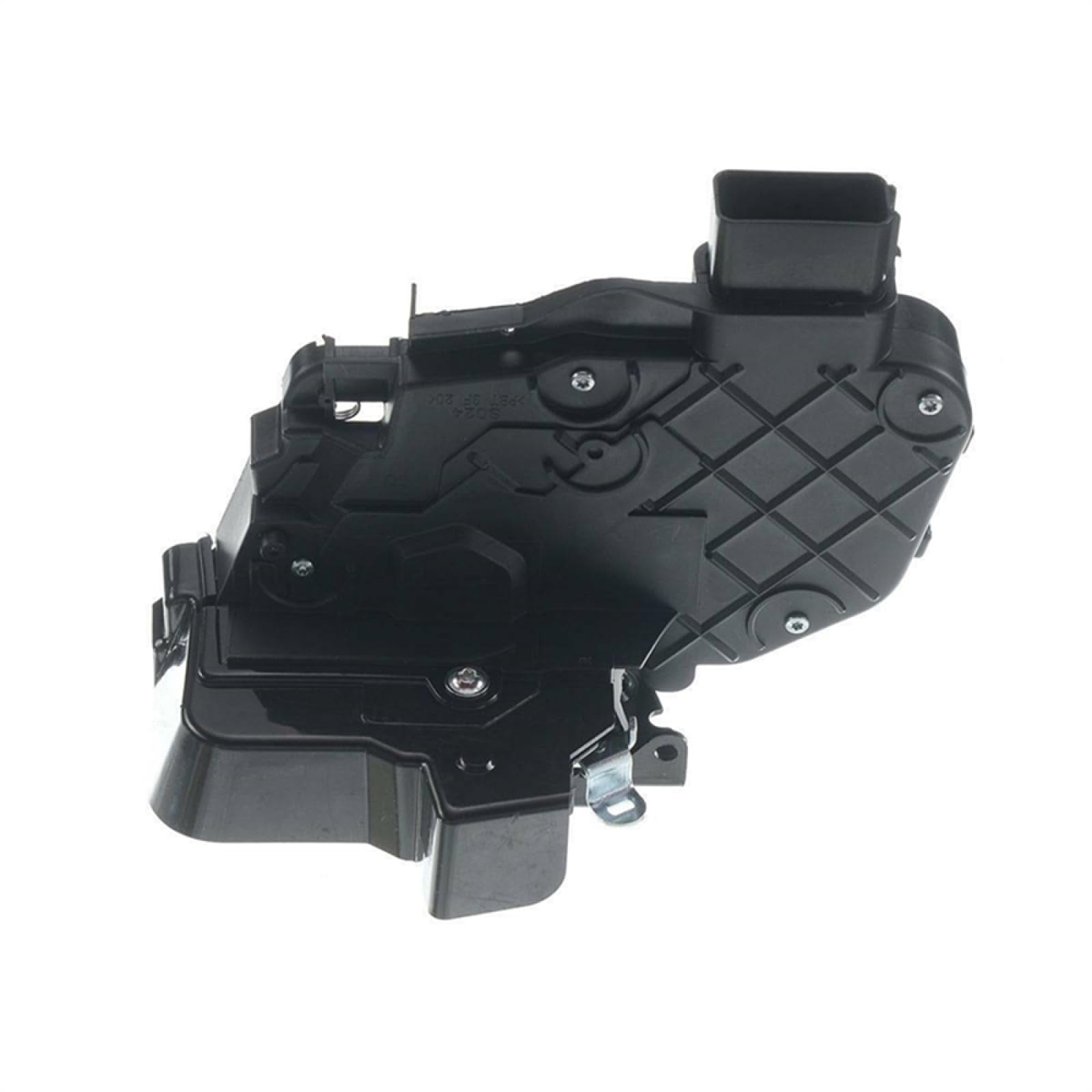 HAO Door Lock Latch Actuator for Land Rover LR2 LR3 LR4 Range Sport ...