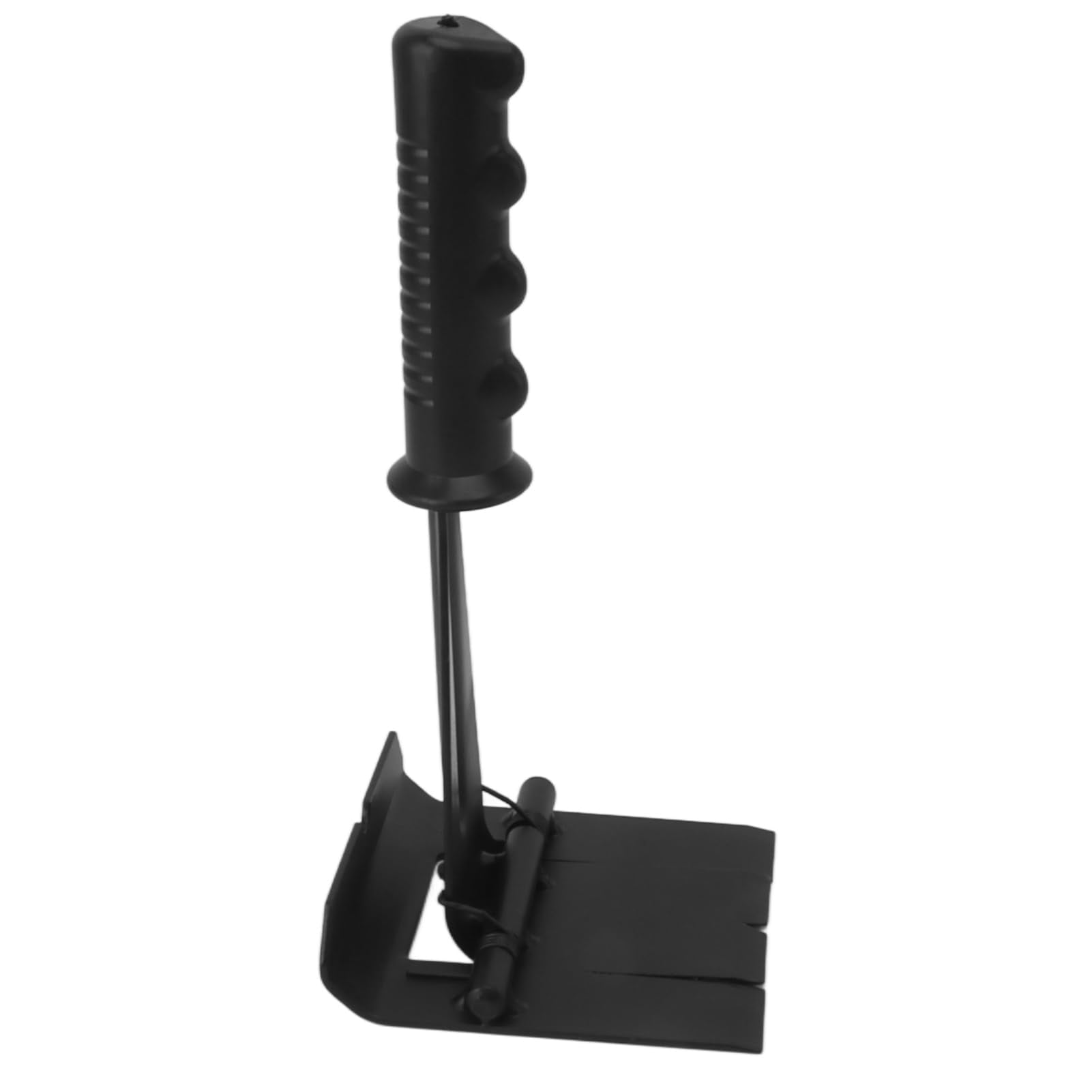 HAOHIZE Baseboard Removal Tool,Trim Puller Stainless Steel Removal ...