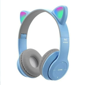 Light Up Headphones for Kids and Adults Electronics Collection