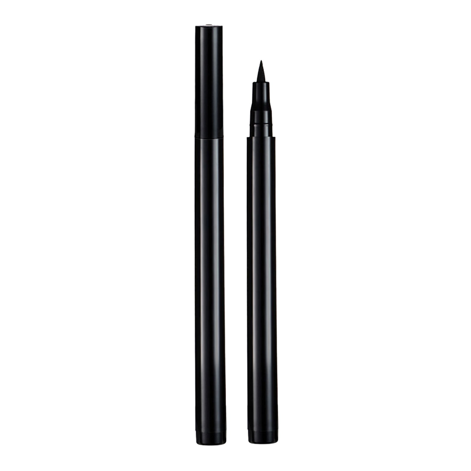 HAOLAOYULU 1.6ml 12 Shades Versatile Pencils Smooth Long Lasting Colors ... HAOLAOYULU 1.6ml 12 Shades Versatile Pencils Smooth Long Lasting Colors ...