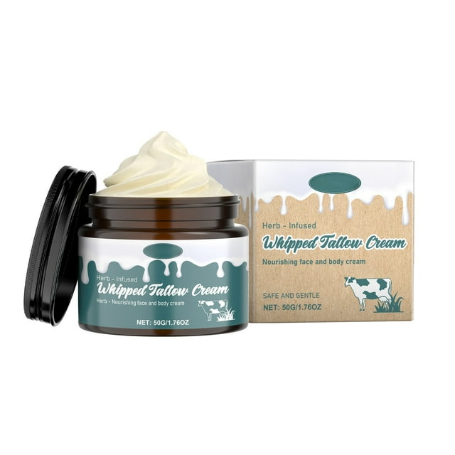Haolaoyulu Aquafor Lip Natural Moisturizing Body Lotion Extreme Dry