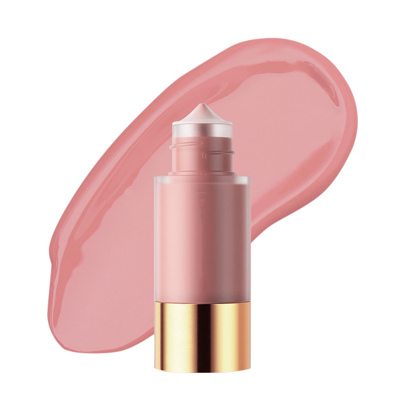 HAOLAOYULU Color Bo Pallet Makeup Rare Beauty Highlighter Undone Beauty ... HAOLAOYULU Color Bo Pallet Makeup Rare Beauty Highlighter Undone Beauty ...