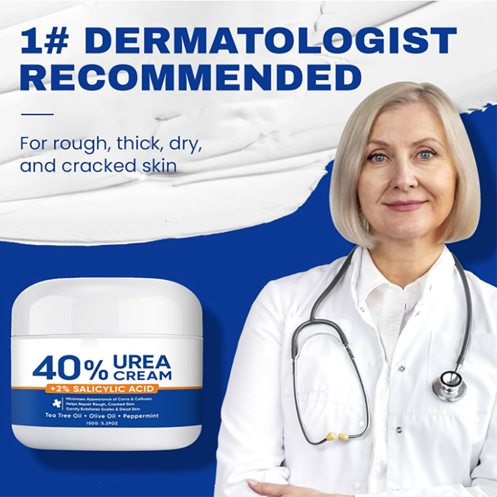 HAOLAOYULU Crack Skin Feet Scrapper Skin Feet Grater Soft Feet Remover ...