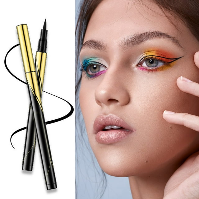 HAOLAOYULU Every Day Makeup Make up Sharper Rare Beauty Eyebrow Pencil ...