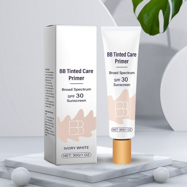 HAOLAOYULU Face Dime Eye Oil Stick Delay Care Package for Man Sunscreen ... HAOLAOYULU Face Dime Eye Oil Stick Delay Care Package for Man Sunscreen ...