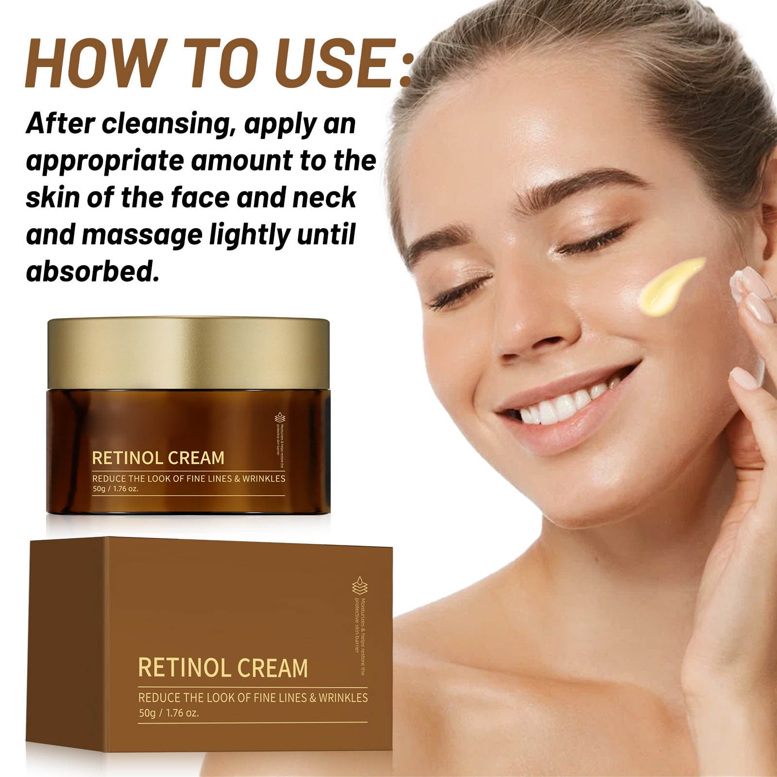 HAOLAOYULU Facial Line Filler Korean Skin Scrub Organic Eye Summer Skin ... HAOLAOYULU Facial Line Filler Korean Skin Scrub Organic Eye Summer Skin ...