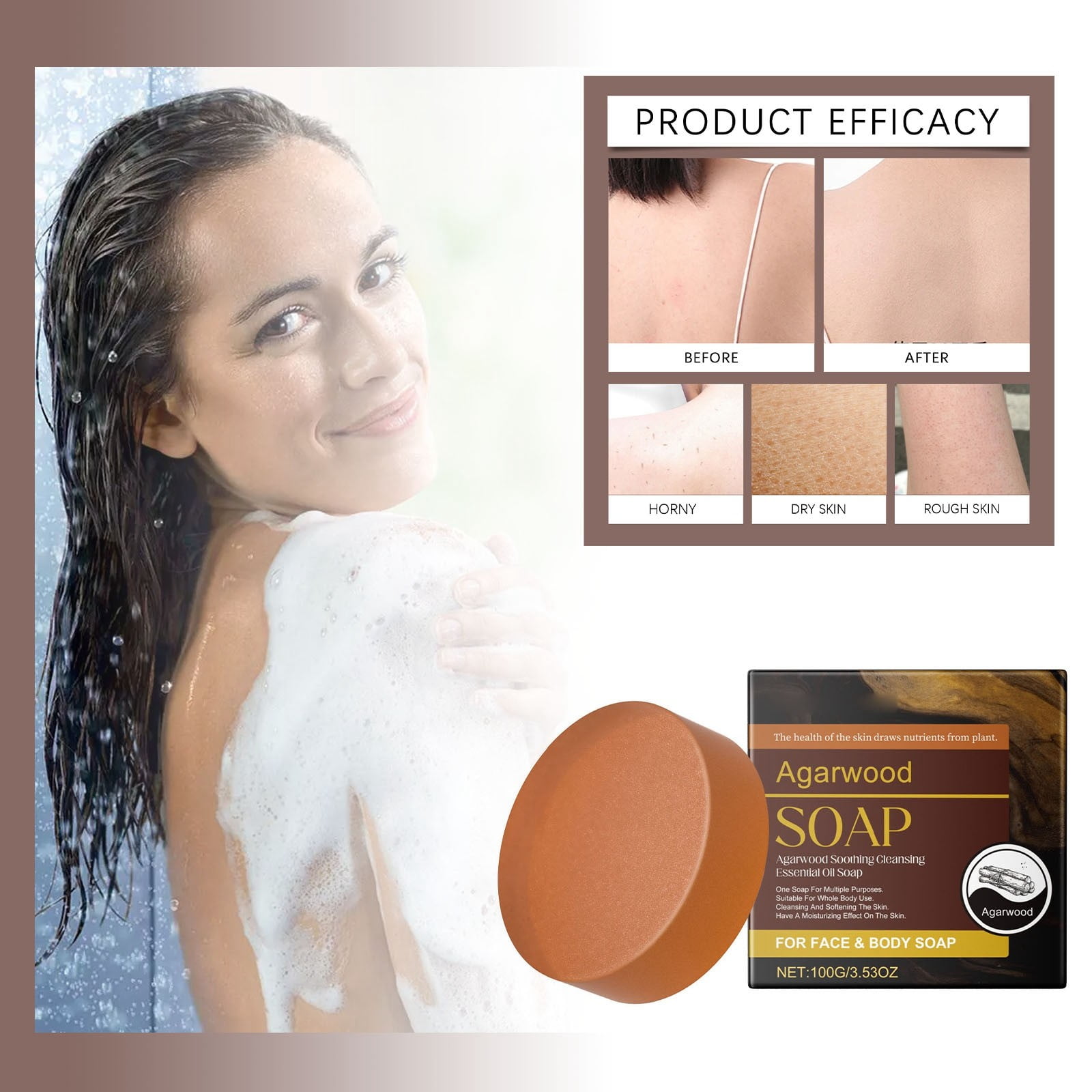 HAOLAOYULU Fit Glow Beauty Cosmetics Choice for Life Trendy Skin Care ... HAOLAOYULU Fit Glow Beauty Cosmetics Choice for Life Trendy Skin Care ...