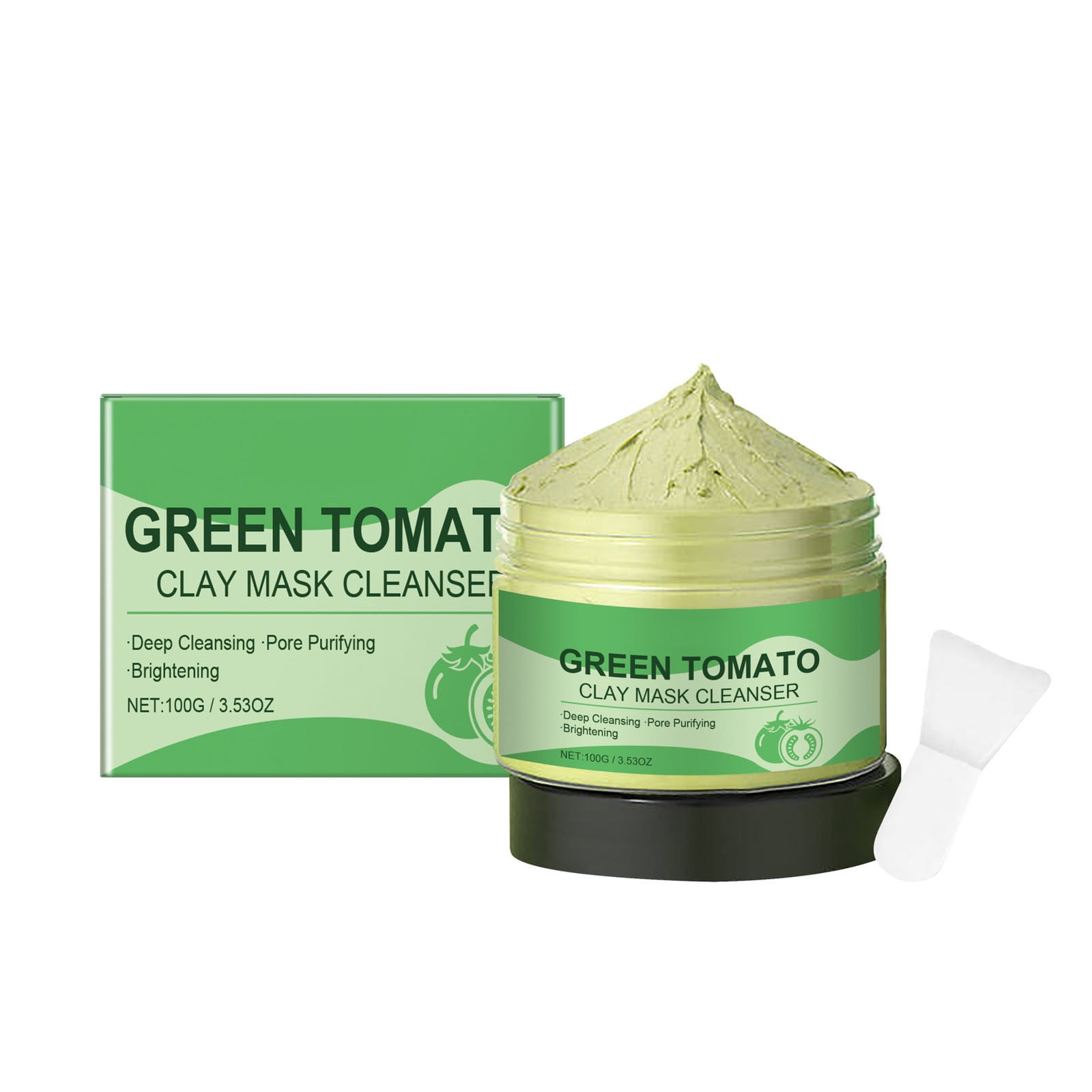 HAOLAOYULU Glow Face Fit plus Skin Spray Preppy Things for Face ... HAOLAOYULU Glow Face Fit plus Skin Spray Preppy Things for Face ...